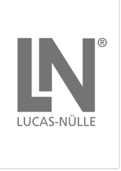 Lucas Nülle - Lucas-Nuelle Training Systems, Catalogs and Brochures